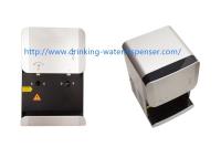 China POU Pipeline Table SUS304 Hot and Cold Water Dispenser R134 for sale