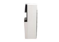 China Free Standing Hot and Cold Water Dispenser R134a 15S Bottled Water Dispenser for sale