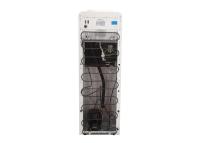 China Free Standing Hot and Cold Water Dispenser R134a 15S Bottled Water Dispenser for sale