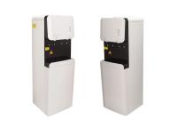 China 105LS Touchless Water Cooler Dispenser For Office for sale