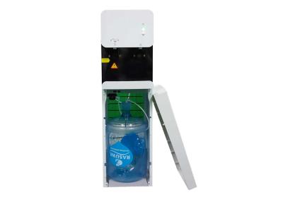 China 3.5 Litres R134a SUS304 Hot Cold Water Dispenser 105L-G/HS for sale