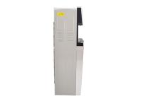 China Touchless Hot And Cold Water Dispenser No Contact With Higher Height for sale
