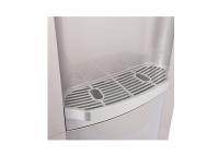 China Simple Design 5 Gallon Floor Standing Water Dispenser Removable for sale