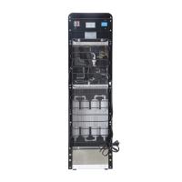 China Hands Free Pipeline Instant Touchless Water Dispenser With Filters for sale