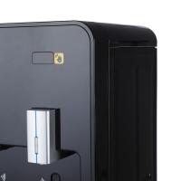 China Bottled Pipeline Touchless Water Cooler Dispenser 1.1 Litre 106LS Auto Timer for sale