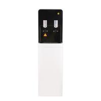 China R134a Compressor Drinking Water Dispenser PP Sediment 106L-XGS GAC Carbon for sale