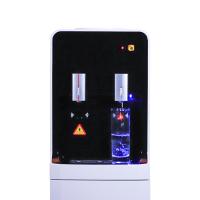 China R134a Compressor Drinking Water Dispenser PP Sediment 106L-XGS GAC Carbon for sale