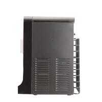 China POU SUS304 Touchless Drinking Water Cooler Dispenser Automatic Induction for sale