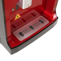 China POU SUS304 Touchless Drinking Water Cooler Dispenser Automatic Induction for sale