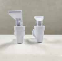 China Hot Cold Water Faucet for water dispenser replacement for sale