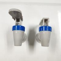 China Hot Cold Water Faucet for water dispenser replacement for sale
