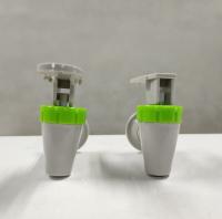 China Hot Cold Water Faucet for water dispenser replacement for sale