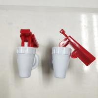China Hot Cold Water Faucet for water dispenser replacement for sale