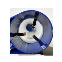 China Water Dispenser Paper Cup Dispenser 80pcs Capacity Light weight for holding papers for sale