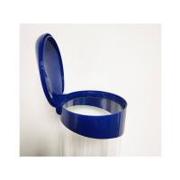 China Water Dispenser Paper Cup Dispenser 80pcs Capacity Light weight for holding papers for sale