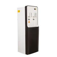 China Automatic Induction Non Contact Water Cooler Dispenser 106L Smart Water Cooler For Home for sale
