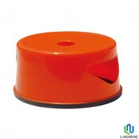 China Portable Plastic Furniture Sturdy Classroom Table And Chair Sets For Kids for sale