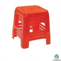 China Customized School Furniture Table And Chair Set Sturdy Childrens Plastic Table And Chairs for sale