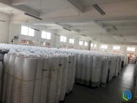 China Custom Logo Drums Container 10L Plastic Bucket Crate & Bin With Lid And Handle for sale