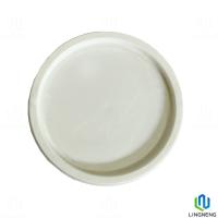 China Multipurpose 16 Litre Plastic Buckets With Handles And Lid OEM ODM for sale