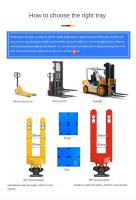 China 3 Runners Flat  Plastic Pallet Warehouse Plastic Plate Pallet Forklift Truck Card Plate Warehouse Shelf Stereo for sale