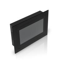 China Embedded 7 Inch Industrial Control Panel PC RK3288 Android Capacitive Touch for sale