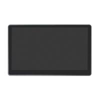 China RK3288 4G RAM Industrial Android Panel PC Fully Sealed IP65 Waterproof Computer for sale