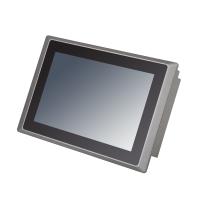 China Alloy Industrial Capacitive Touch Panel Computer PC With 4GB/8GB/16GB Memory for sale