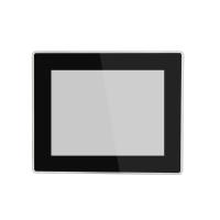 China Intel Core I3/I5/I7 Industrial Touch Screen PC With 4GB / 8GB / 16GB Memory for sale