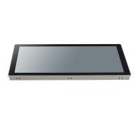 China 300 Nits Embedded Touch Panel PC Project Capacitive Touch For Various Industries for sale