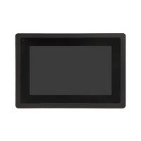 China DC 12V Touch Panel PC with Window10 Pro OS 4GB Memory Intel Celeron J4125 Processor for sale