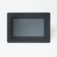 China Industrial Grade Embedded Touch Panel PC with Intel Celeron J4125 Processor for sale