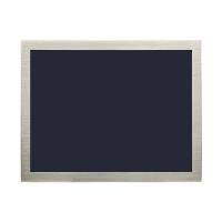 China EETI 80 Touch Panel PC with Wi-Fi/Ethernet Windows 10 Pro 64bit 10 Points Capacitive Touch Screen for sale