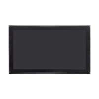 China 7H Hardness WLED Backlight Smart Monitor for Industrial -20°C to 70°C Temperature Range for sale