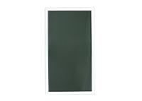 China Vertical Display Outdoor Touch Screen Monitor / Interactive Touch Screen Monitor for sale