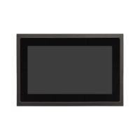 China 7 Inch Smart Board Touch Screen Panel Monitor Resolution 1024*600 for sale