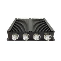 China OEM/ODM Industrial Mini PC Intel Core i7-6500U 8GB RAM 256GB SSD for and Reliability for sale