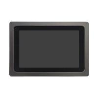 China 10.1 Inch RK3568 Quad-Core Android Tablet PC with Capacitive Touch Screen and 64GB Storage for sale