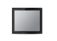 China 128G SSD Medical Embedded Touch Panel PC With Intel Core I3-8130U for sale