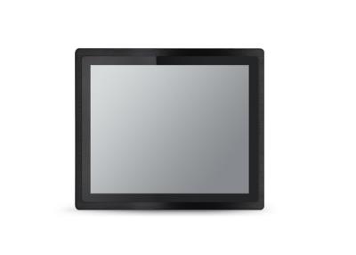 China 128G SSD Medical Embedded Touch Panel PC With Intel Core I3-8130U for sale