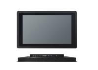 China 15.6 Inch Widescreen Capacitive Touch Monitor 1920x1080 High Resolution for sale