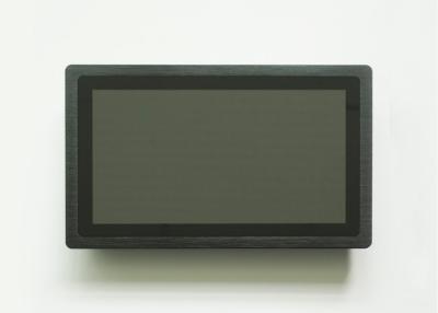 China 1000cd/M² Brightness High Brightness Lcd Display Aluminum Alloy Material for sale