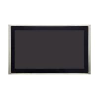 China Intel Core I5-8259U 8GB 256GB All In One PC DC 12V 21.5 Inch 304 Stainless Steel for sale