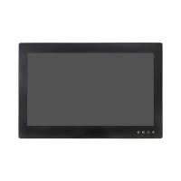 China Optical Bonding Industrial LCD Screen EETI 21.5