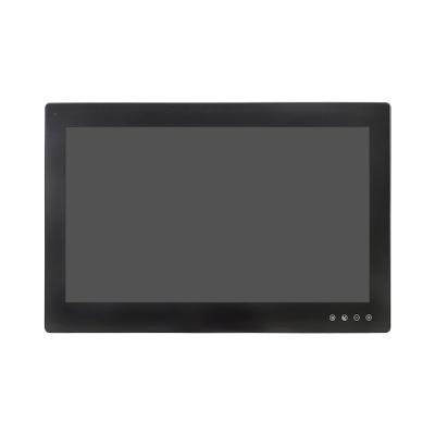 China Optical Bonding Industrial LCD Screen EETI 21.5