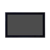 China Ip67 Rated Full Waterproof Dustproof Industrial Panel PC Stainless Steel 32
