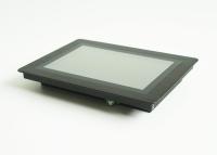 China Professional HD Waterproof LCD Monitor 1000 Nits For Gas And Oil Industry for sale