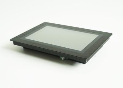 China Professional HD Waterproof LCD Monitor 1000 Nits For Gas And Oil Industry for sale