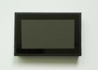 China 7‘’ 1000 Nit High Brightness Monitor Touch Screen Sunlight Readable For Outdoor Kiosk for sale