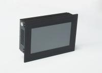 China 7 Inch High Brightness Industrial Touch Screen Panel 1000 Nit 2GB DDR3 RAM for sale
